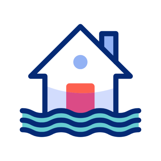 Gwallek Nirman Sewa Pvt. Ltd. | A-Grade Construction Company in Nepal